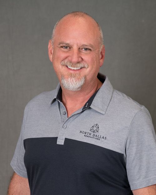 About Us | Home Remodel Company TX | North Dallas Renovations