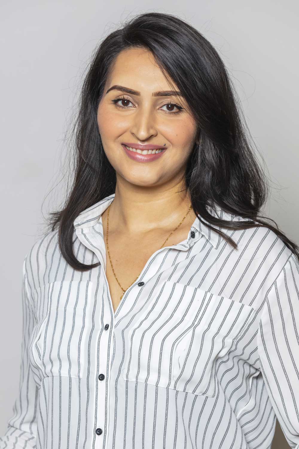 Klearium is reintegrating the global financial system.