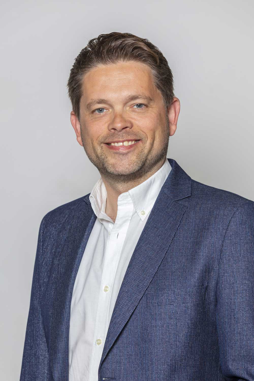 Klearium is reintegrating the global financial system.