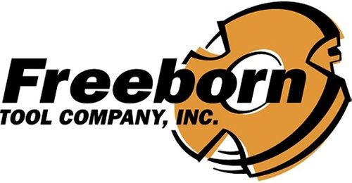 Hancock Tool Co. | Quality Industrial Cutting Tools Since '86