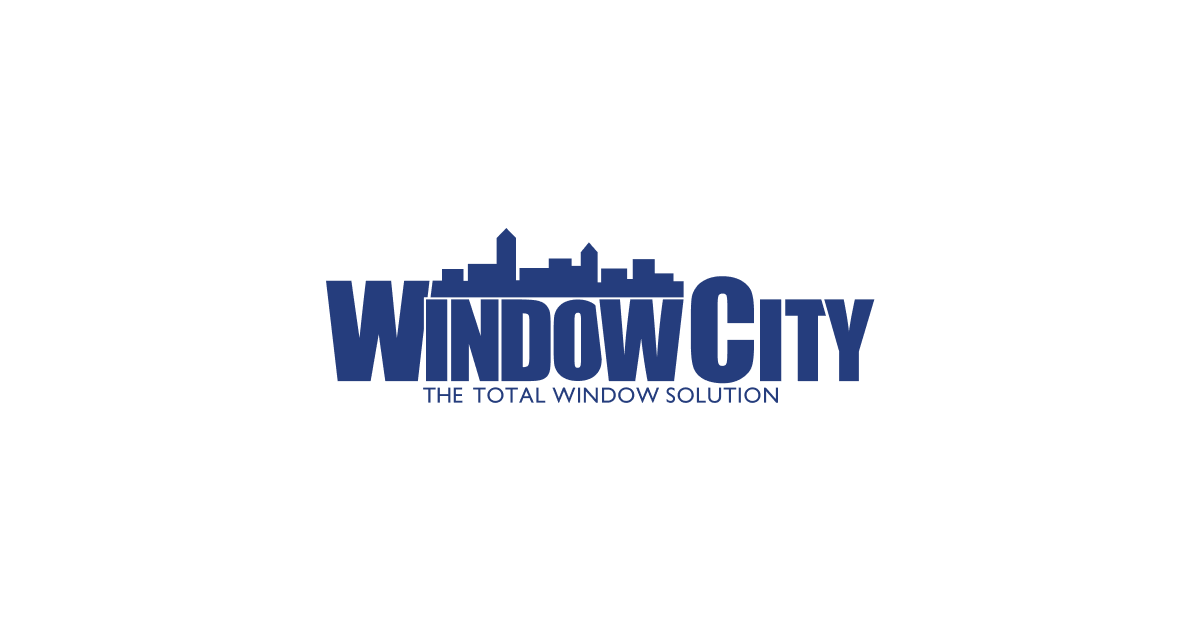 Commercial Window Replacement | Window City