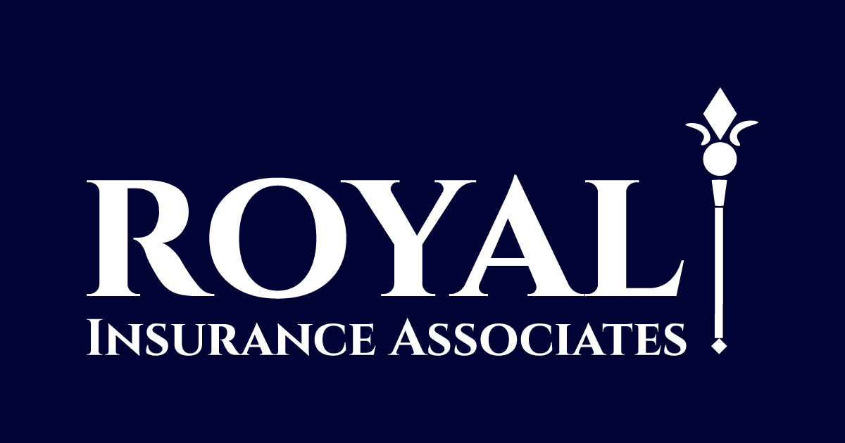 Royal Insurance Associates | Your Trusted Partner for Comprehensive ...