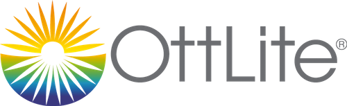 Portfolio | Riata Capital Group | Dallas, TX