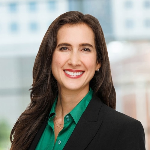 Our Team | Riata Capital Group | Dallas, TX