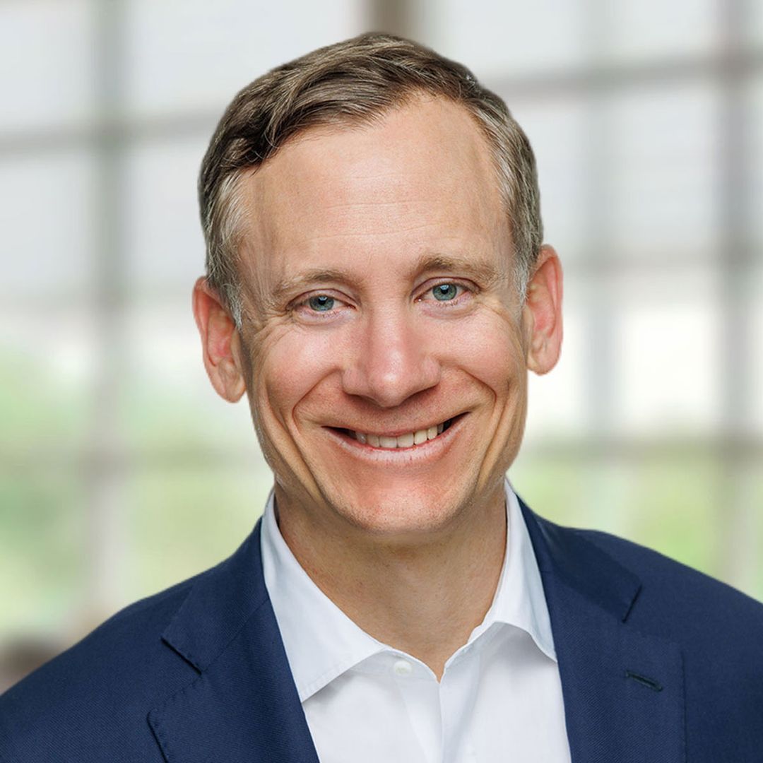 Our Team | Blake Battaglia | Riata Capital Group