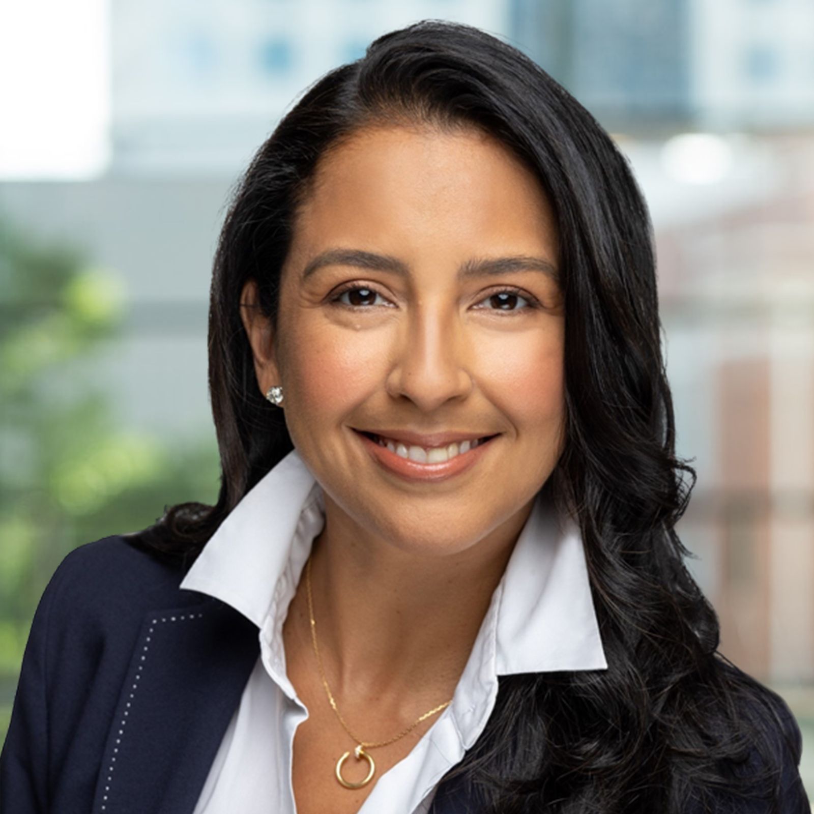 Our Team | Marla Cannon | Riata Capital Group