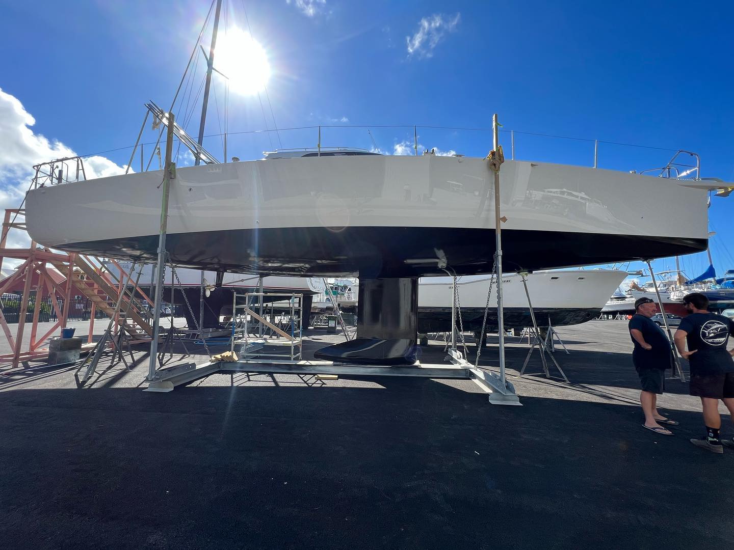 ProWrap Signage - Vehicle Wrapping & Signage Tauranga