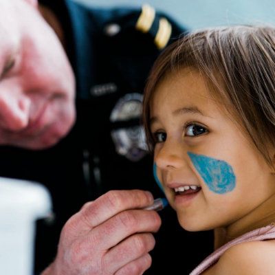 Garland Police Association FOP 269