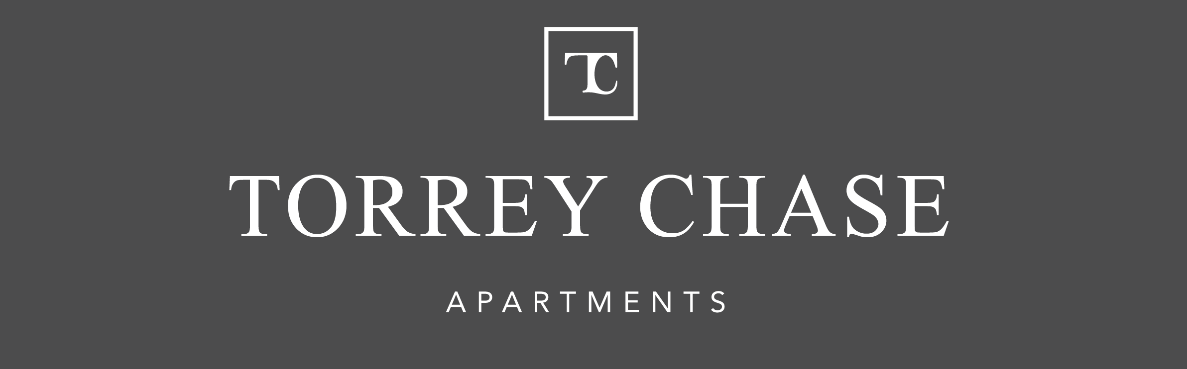 Torrey Chase