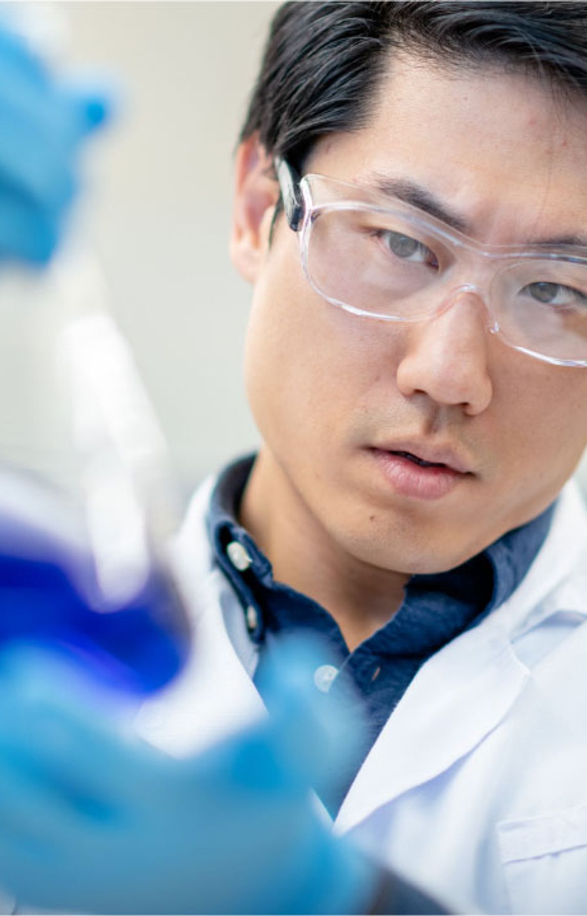 Syntropy | A Catalyst for Collaboration