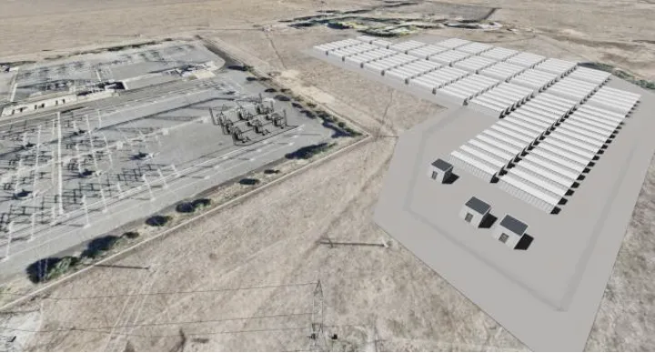 ACEnergy – Leaders in Renewable Energy Development