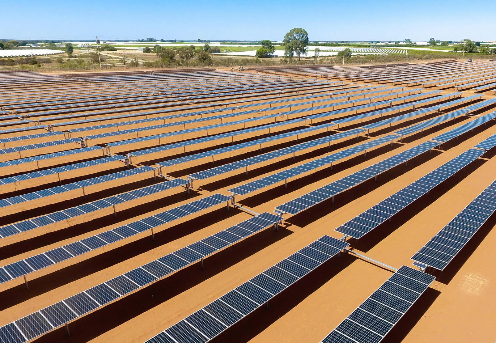 ACEnergy – Leaders in Renewable Energy Development