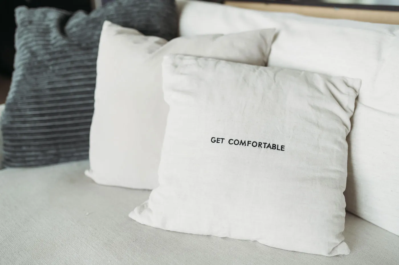 Contact Lex Designs | Milwaukee, Madison, Chicago Interior Design