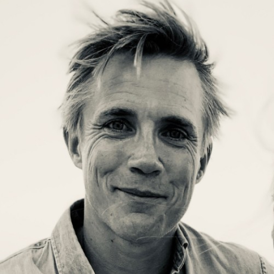 Content marketing strategies that grow your brand | Cucu Creative