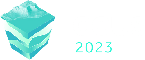 CCUS 2023