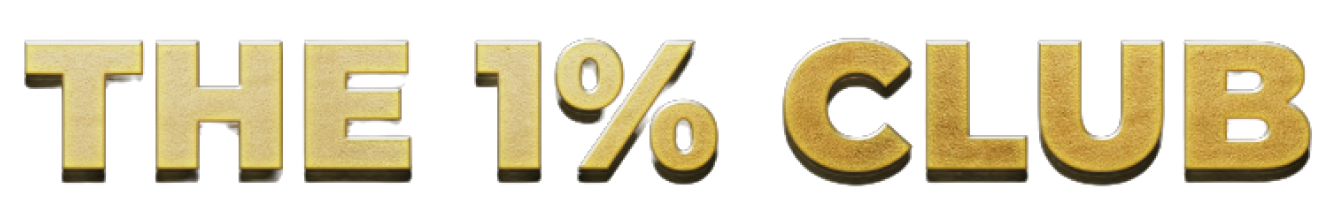 Sharan Hedge | The 1% Club