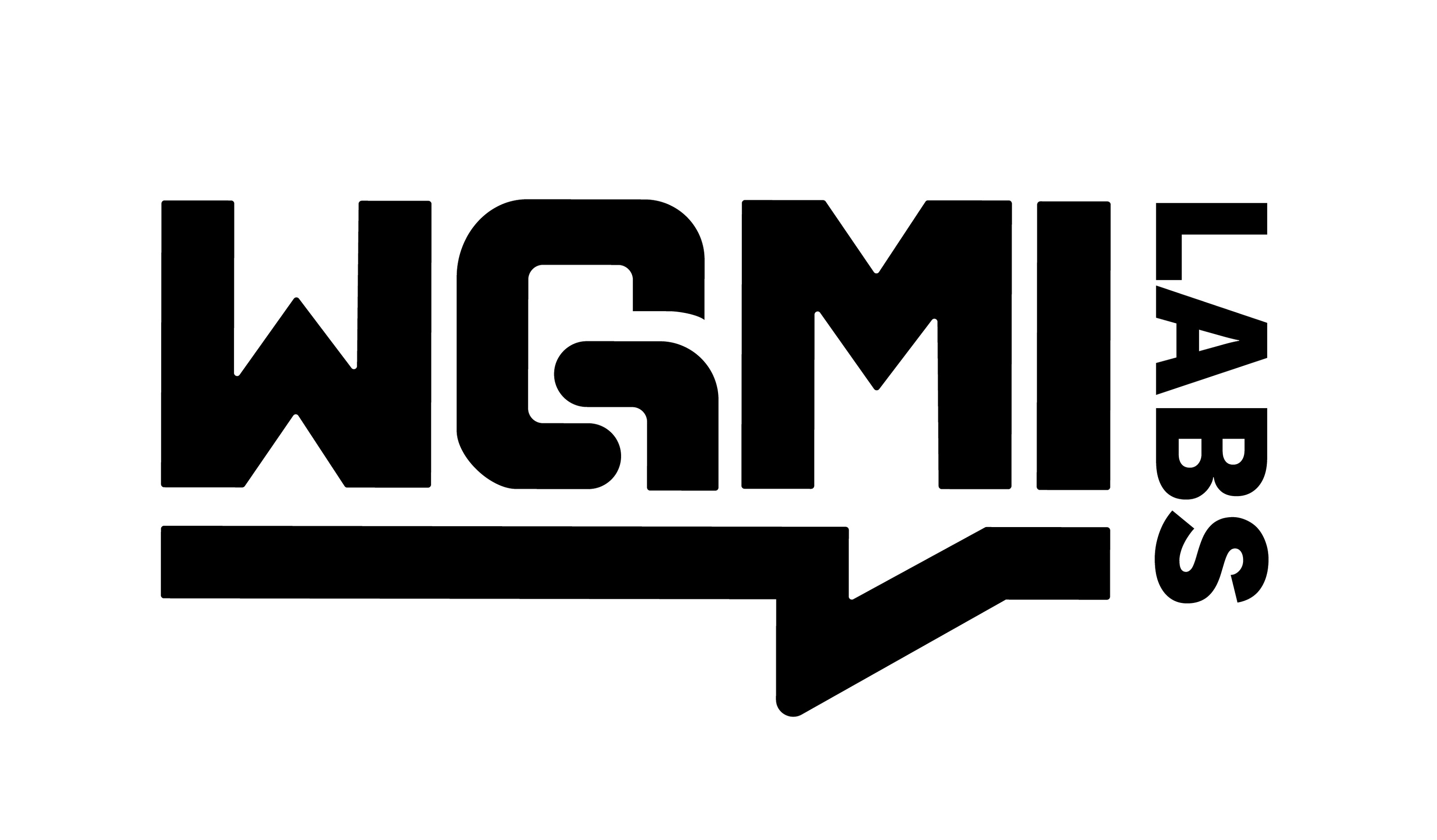 WGMI Labs | Development Agency of the Future