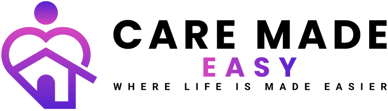 Care Made Easy