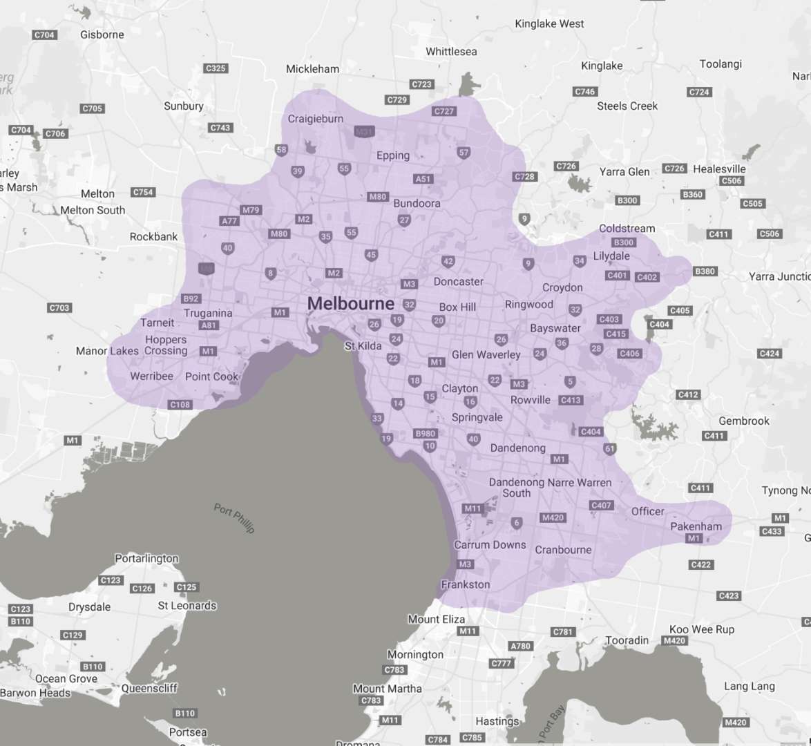 Allied Health | Care Made Easy