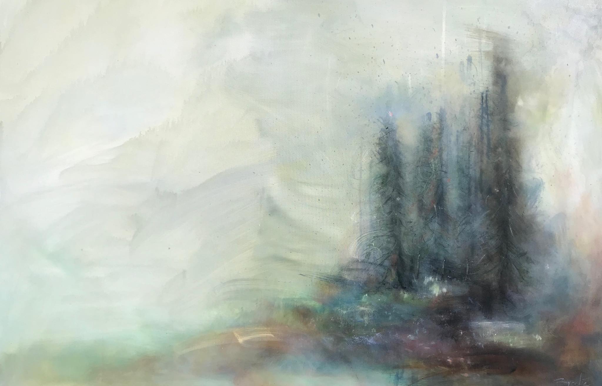 5 of our favourite Raglan Artists | Rangitahi Journal