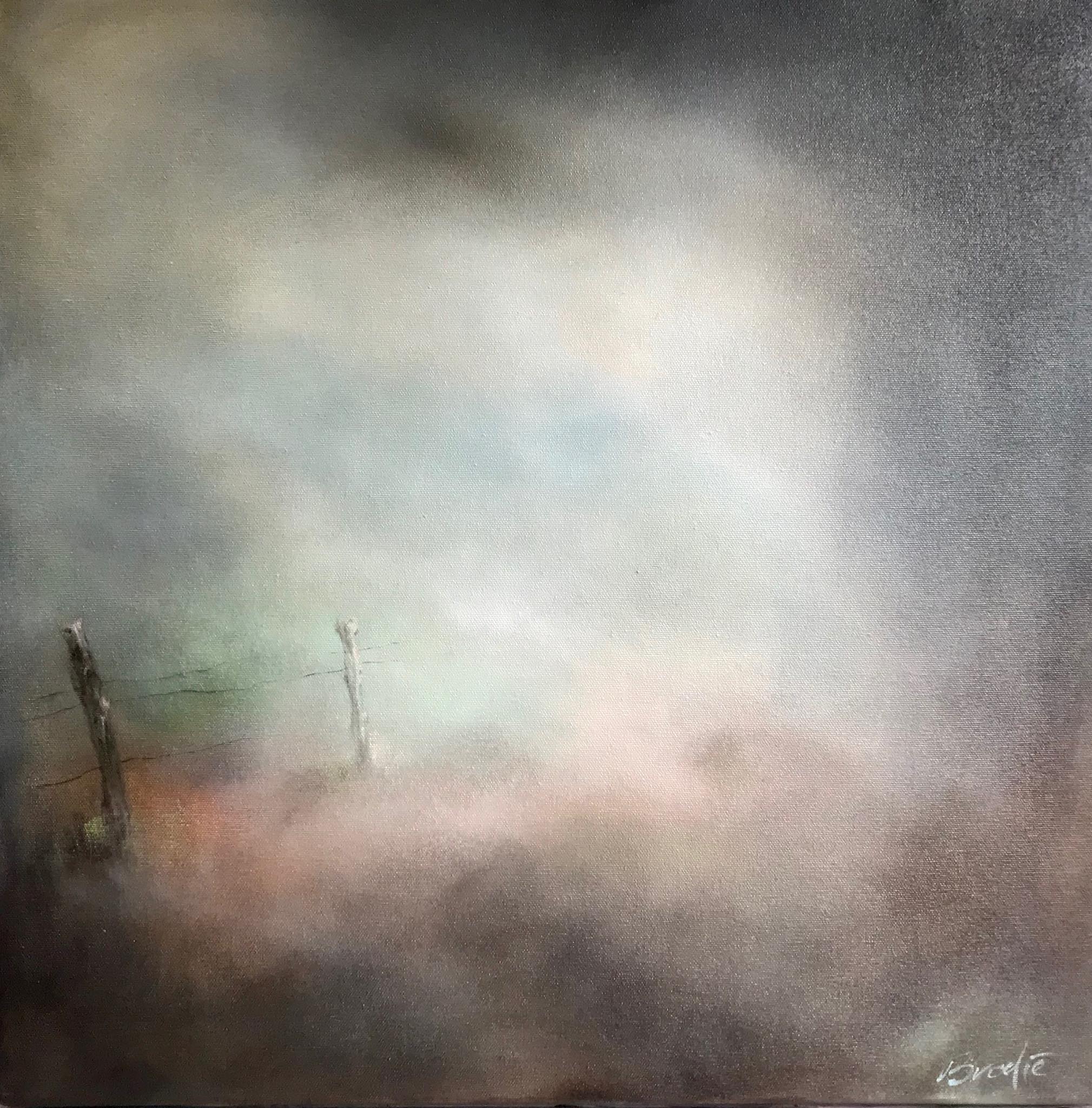 5 of our favourite Raglan Artists | Rangitahi Journal