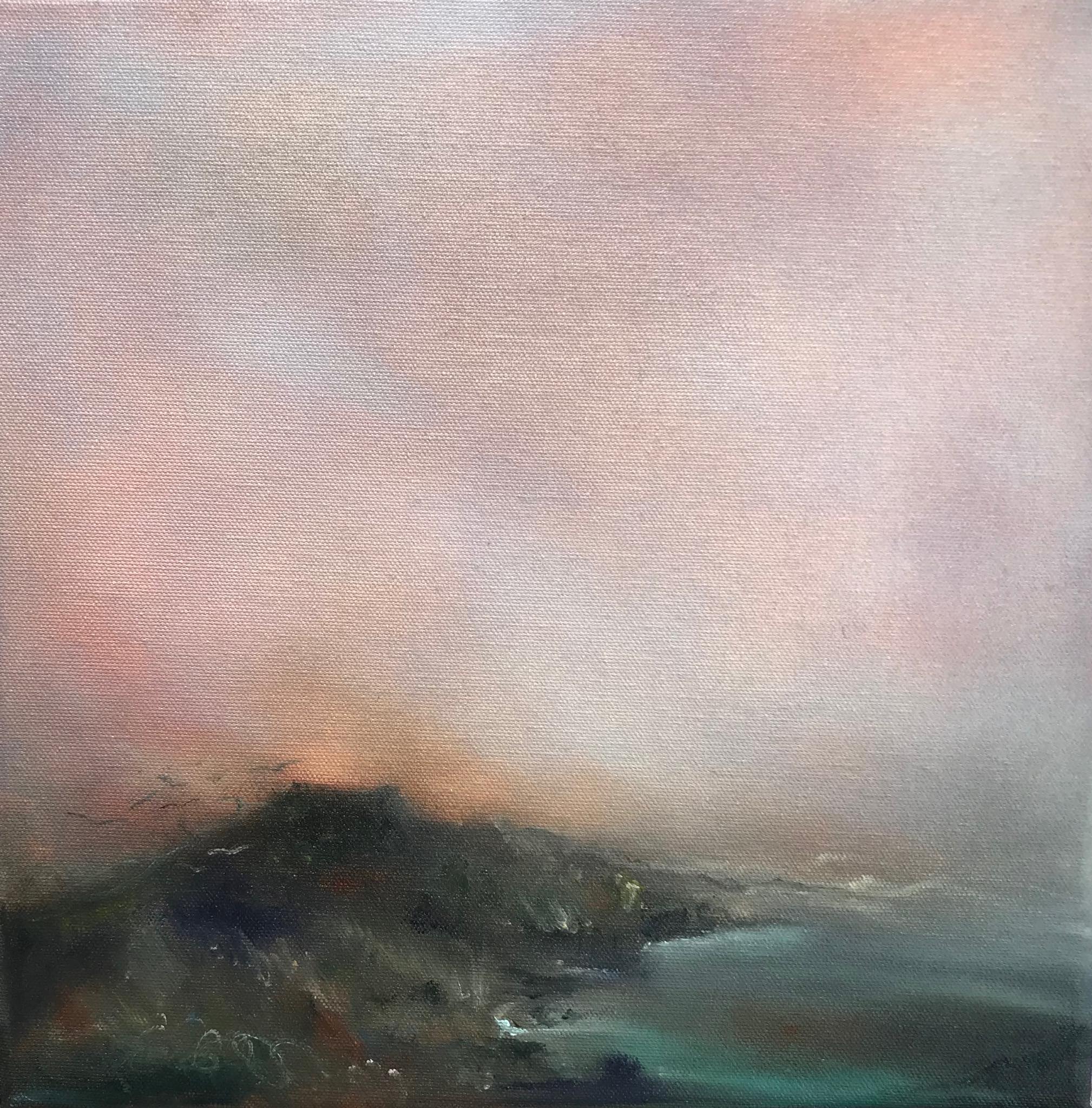 5 of our favourite Raglan Artists | Rangitahi Journal