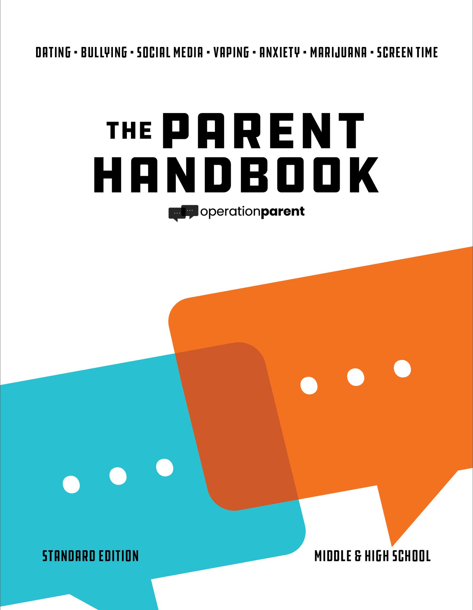 Operation Parent