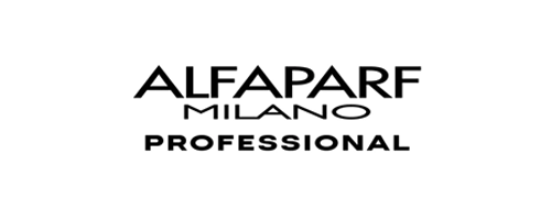 Latin Beauty Academy