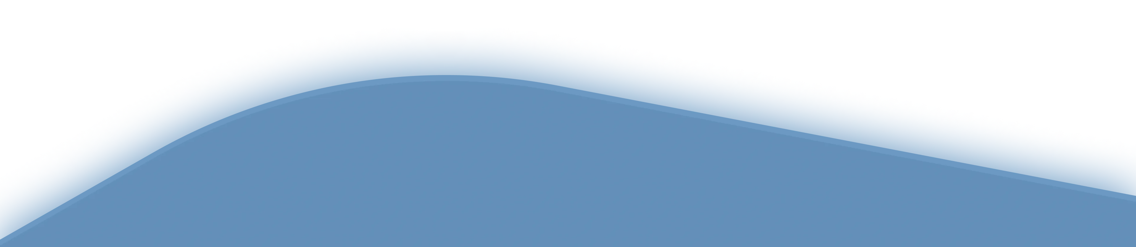 Pole Building Expert - Tri-State Buildings, LLC - PA, MD, NJ, DE