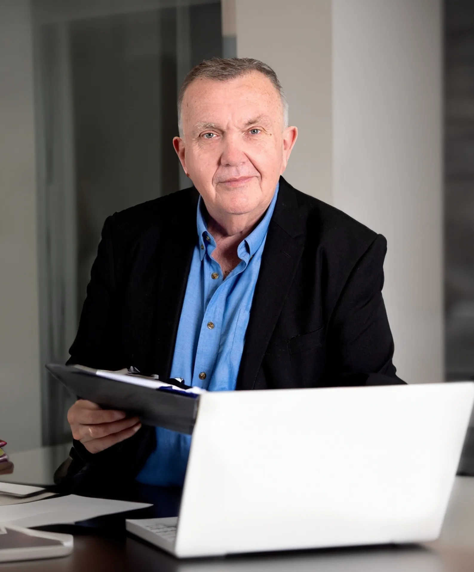 Webflow Designers & Developers Brisbane | B2B Websites