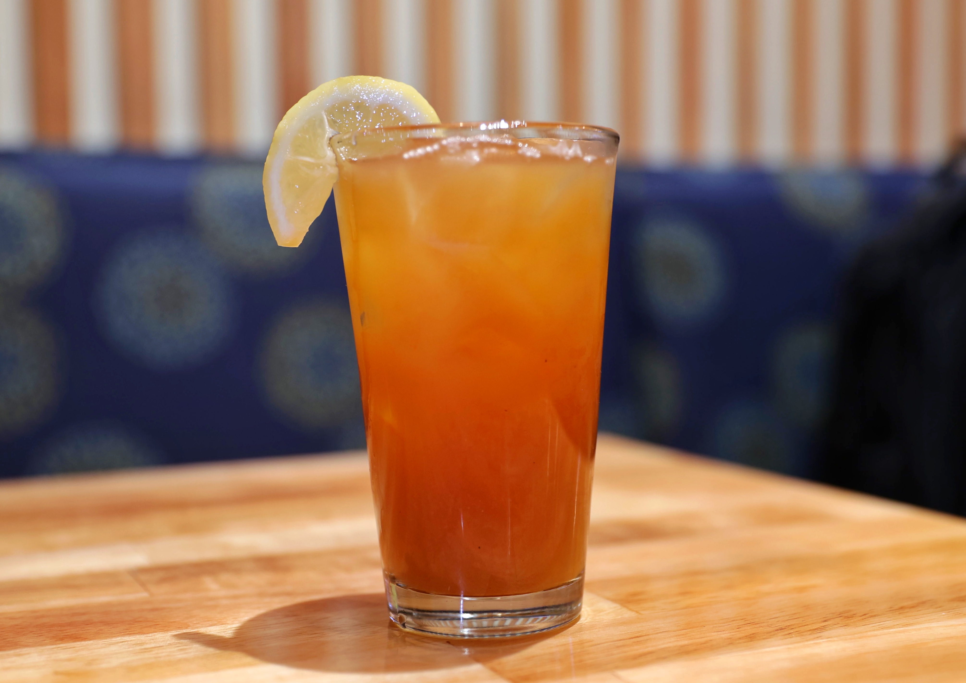 Basil & Co Home Page