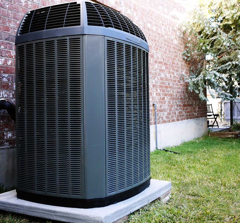 Air Conditioning Company Orlando FL | Cool-Rite, LLC