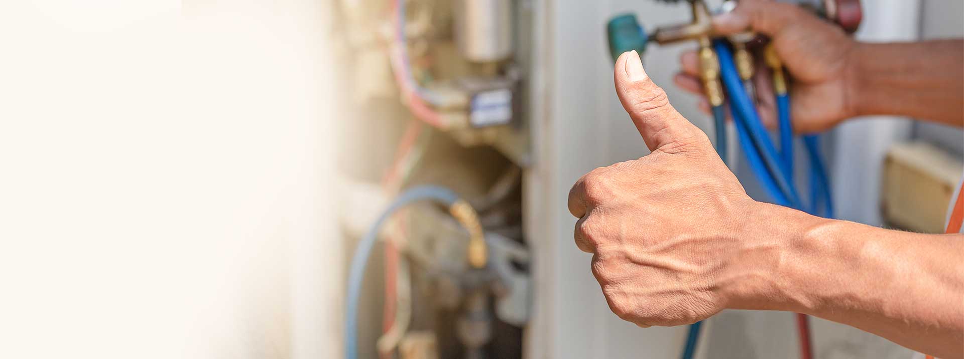 Air Conditioning, Cooling Repair | Orlando, Lakeland FL | Cool-Rite, LLC