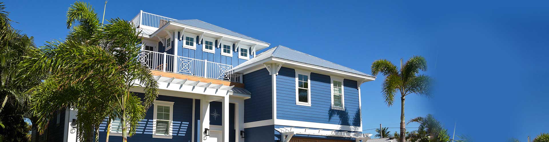 Cool-Rite, LLC | Financing Options | Air Conditioning Service