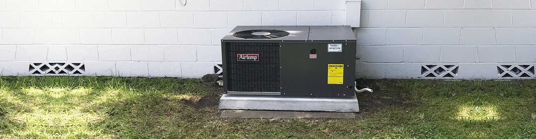 Cool-Rite, LLC | Air Conditioning | Specials | Orlando, FL