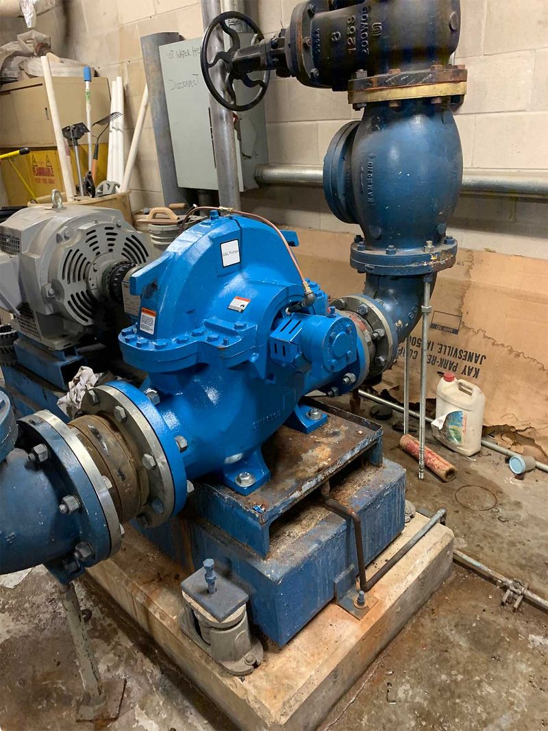 Air Conditioning Company Orlando FL | Cool-Rite, LLC