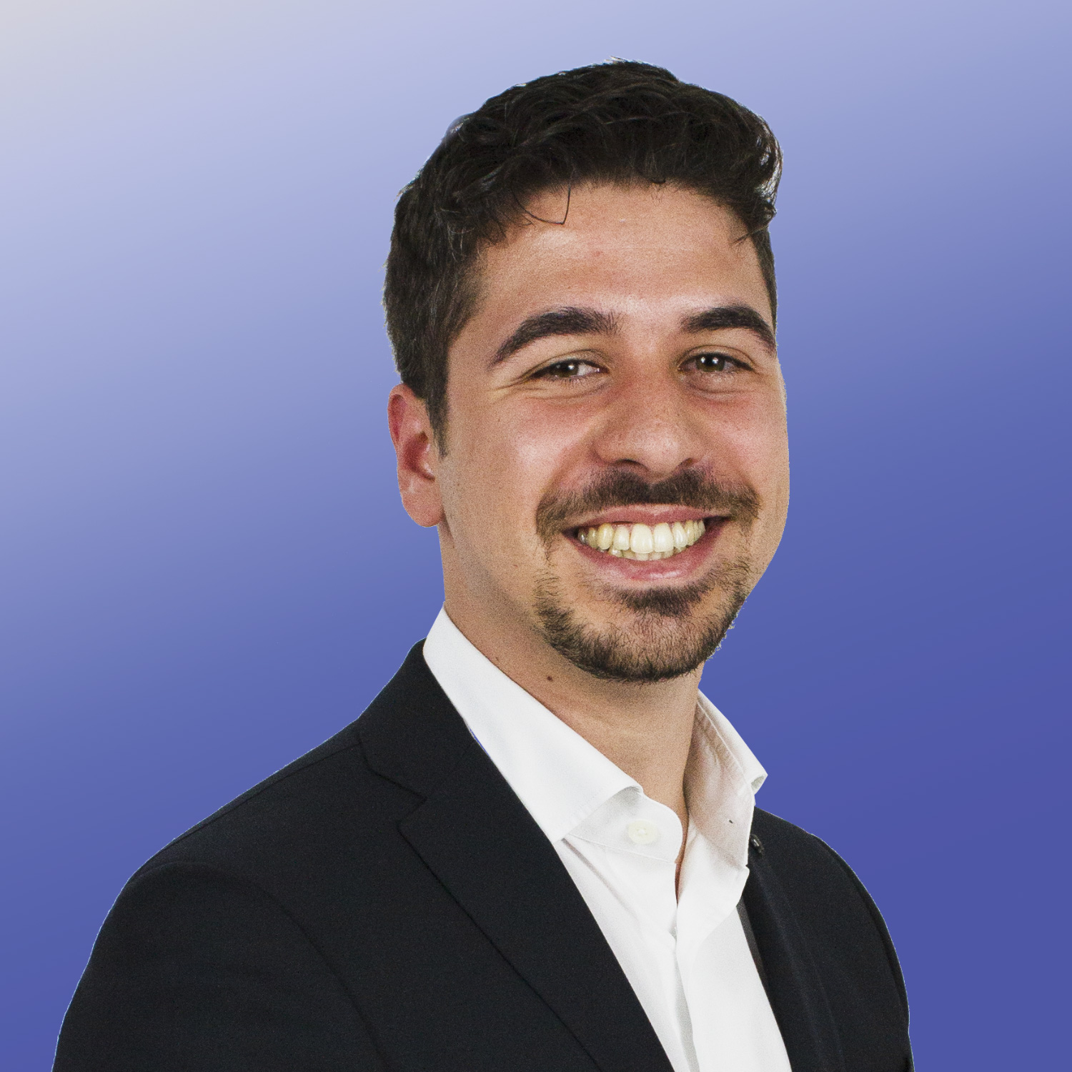 Chi Siamo - Wegloo: Creatività e innovazione al tuo servizio