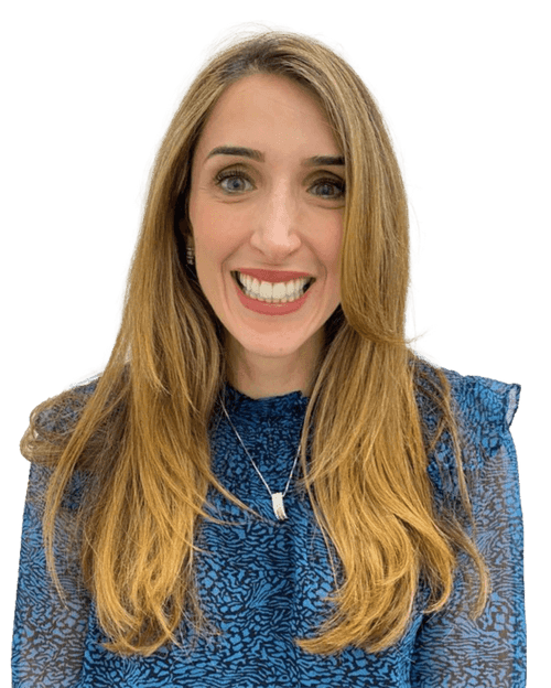 Meet the Team at The Wells Clinic | Private GP Clinic | Nutfield, Surrey