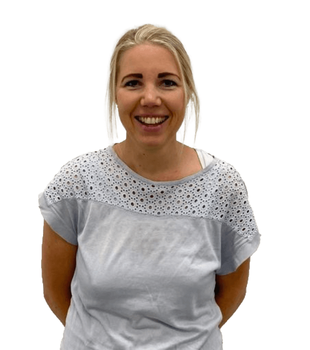 Meet the Team at The Wells Clinic | Private GP Clinic | Nutfield, Surrey