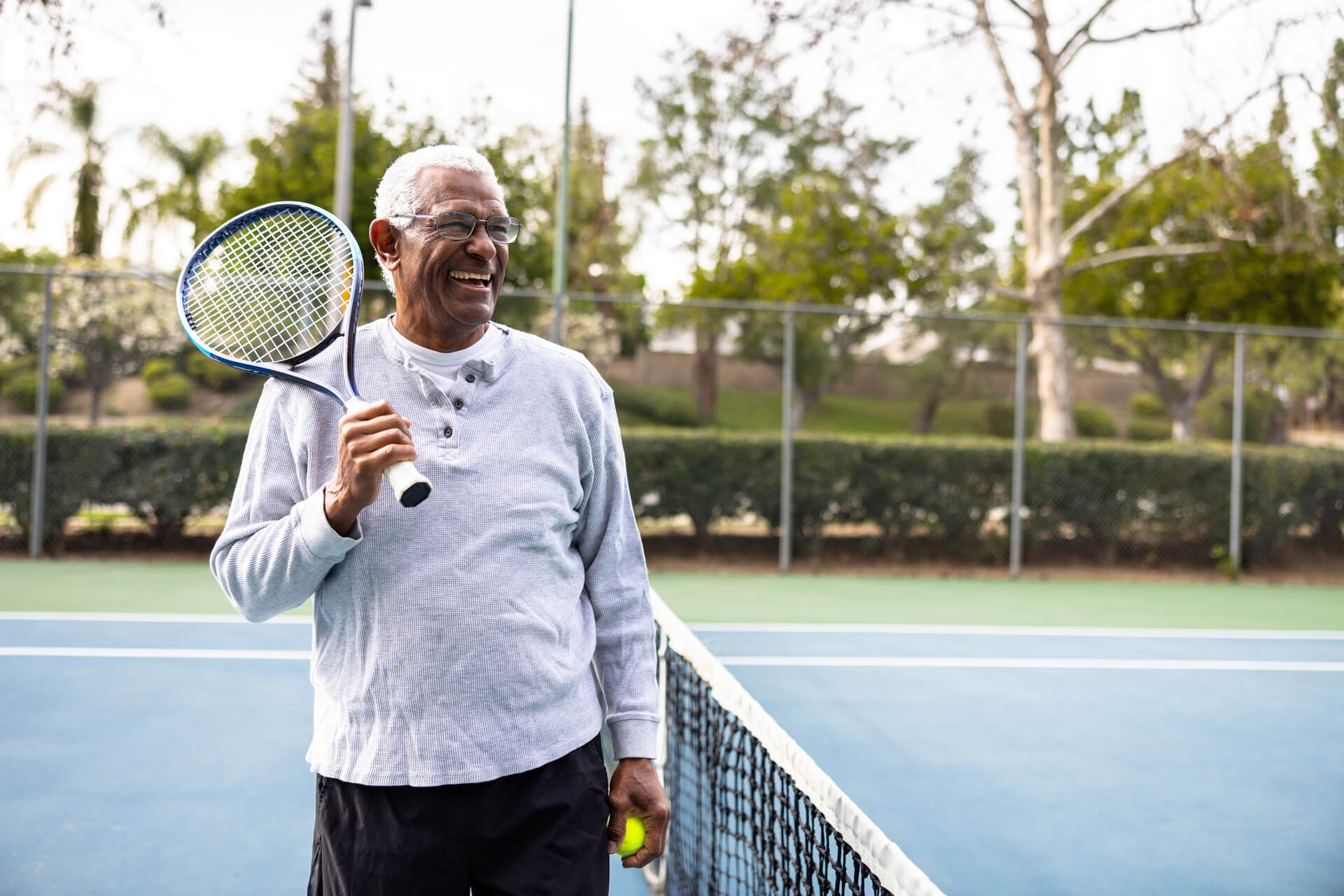 Joint injection consultation - The Wells Clinic | Private GP Clinic ...