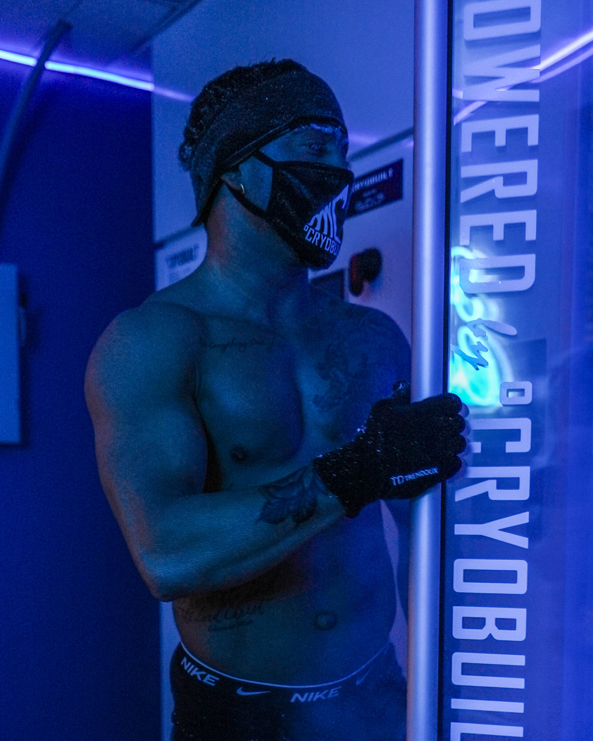 Counter Negative | Revitalize Your Well-Being with Counter Negative's ...