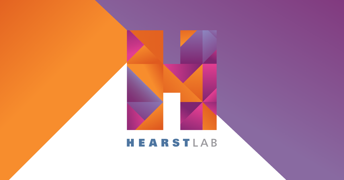 About HearstLab