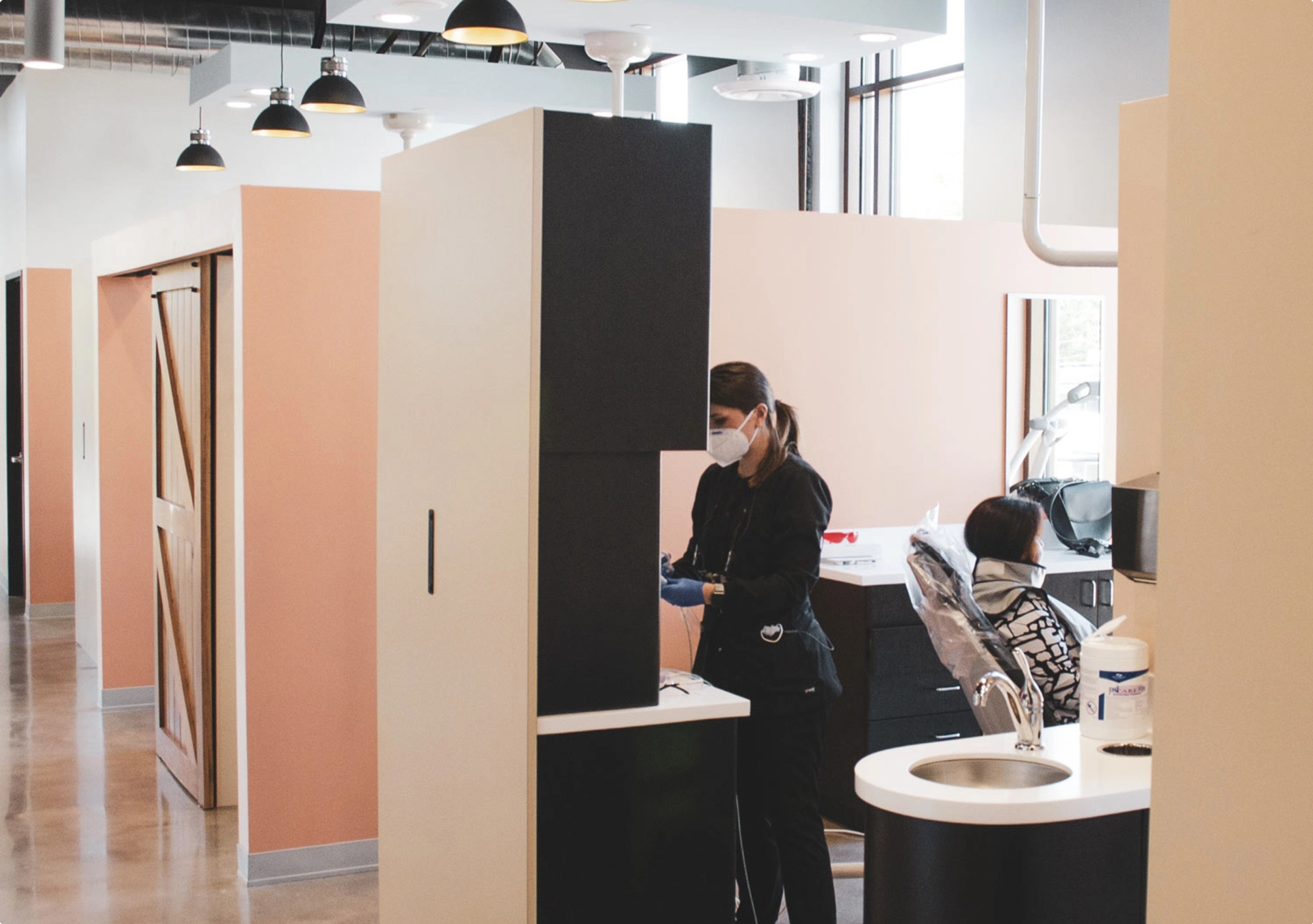 Invisalign in Houston | Flash Dental