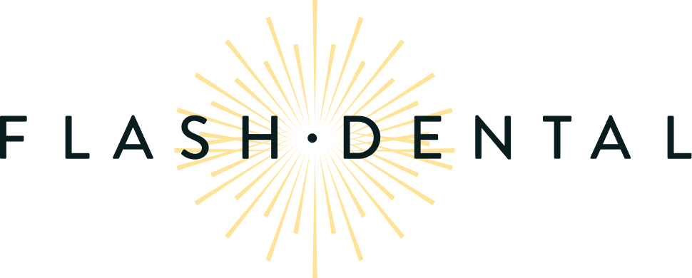 Contact Us | Flash Dental