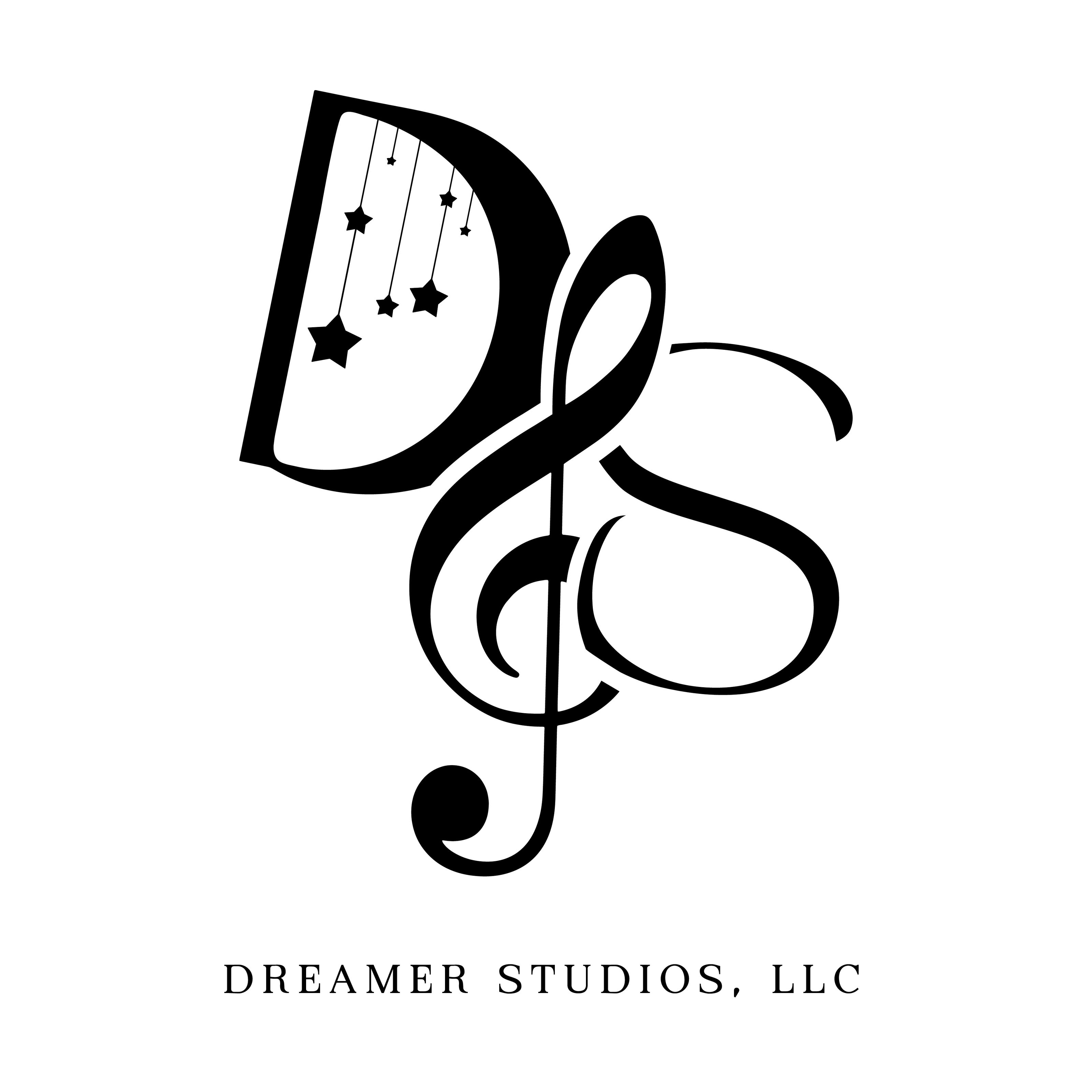 Dreamer Studios