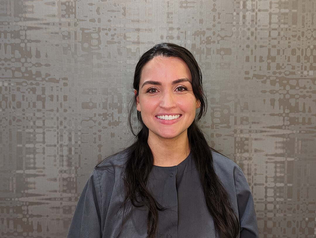 Meet The Team | Montgomery and Eaton Dental