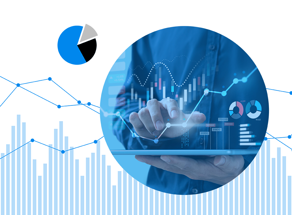 Brookstone Asset Management - Brookstone Funds