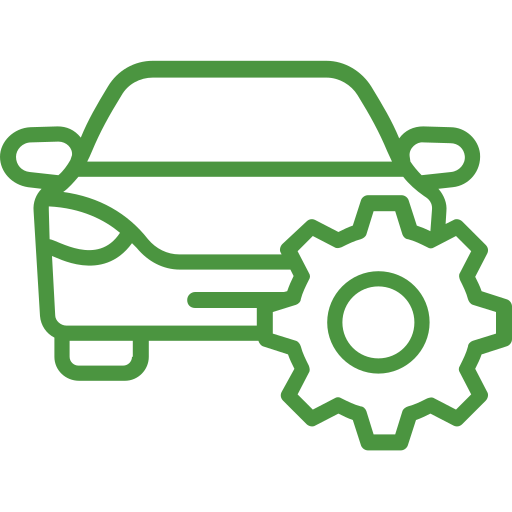 Home - IKI Manufacturing