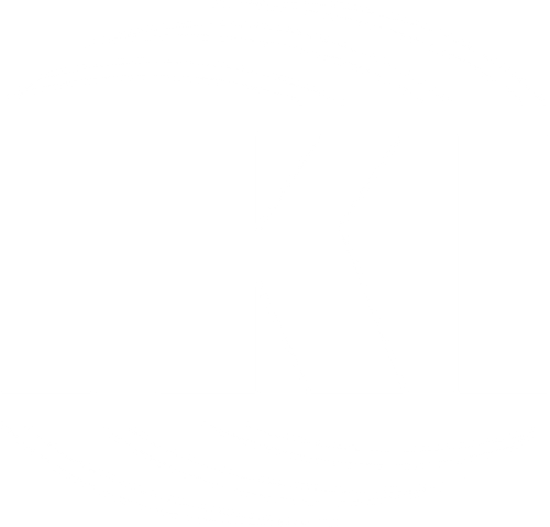 Home - IKI Manufacturing