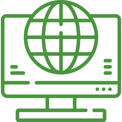 Contact Us - IKI Manufacturing - World Class Aerosol Filling